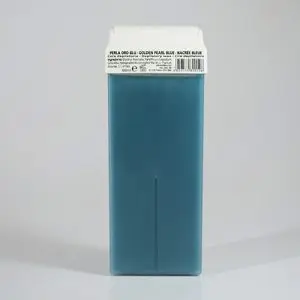 Cosmix Online - Premium Beauty and Spa Products